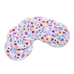 Mommyz Love Disposable Nursing Pads | Super Soft - Ultra Thin - Extra ...