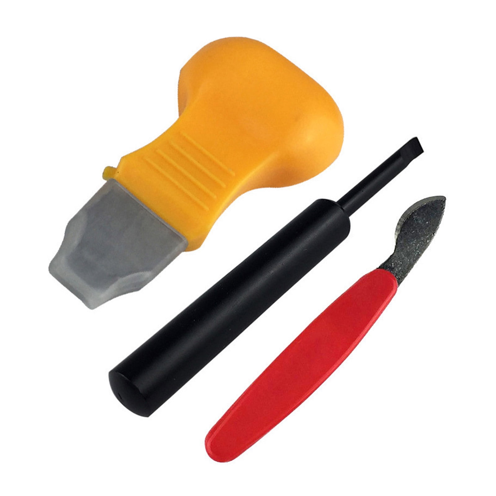 Sorrowso Watch Cover Remover Watch Case Back Opener Tool Mini Handling ...