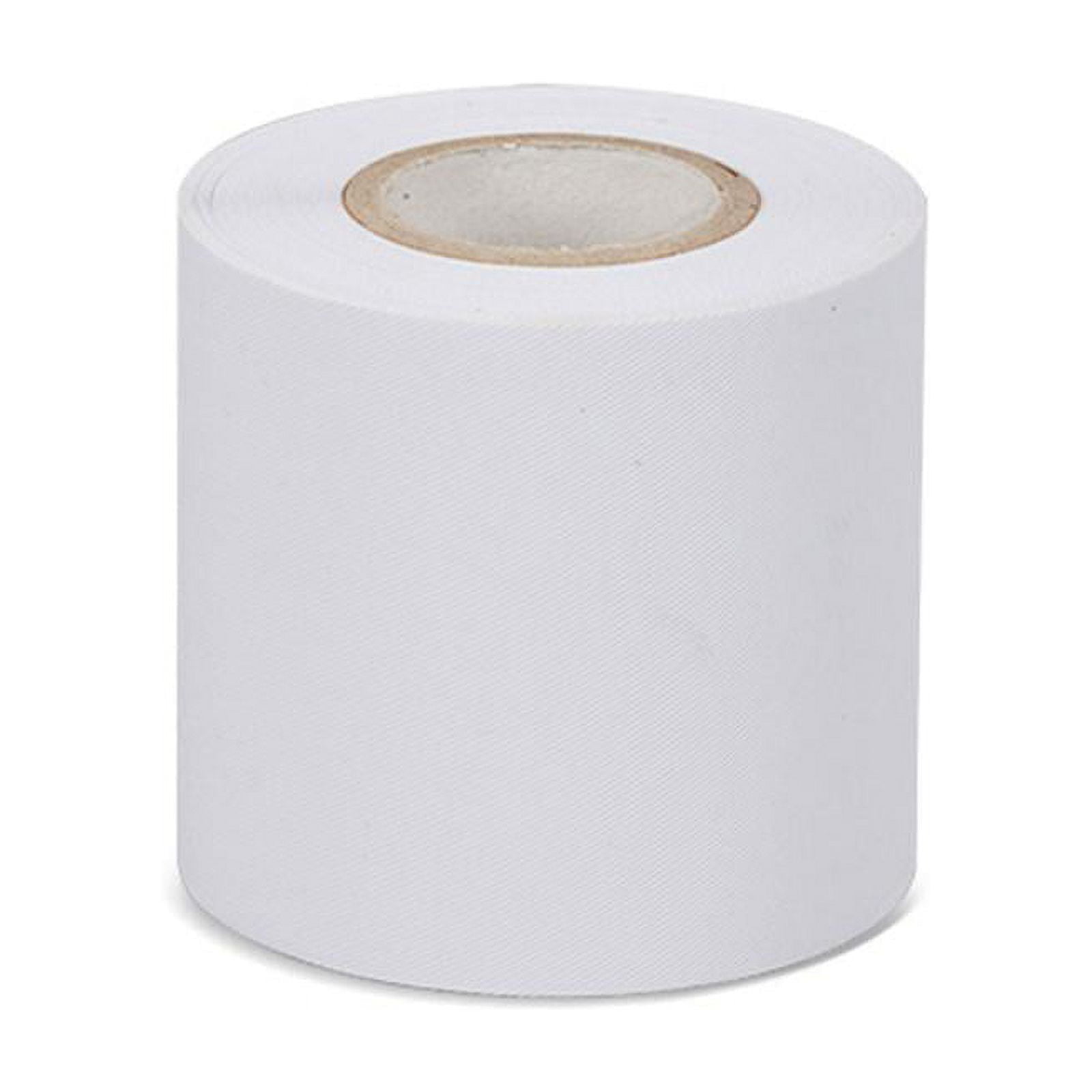 Sorrowso Waterproof Ducts Insulation Tape PVC Sealing Tape 58mmX11m ...