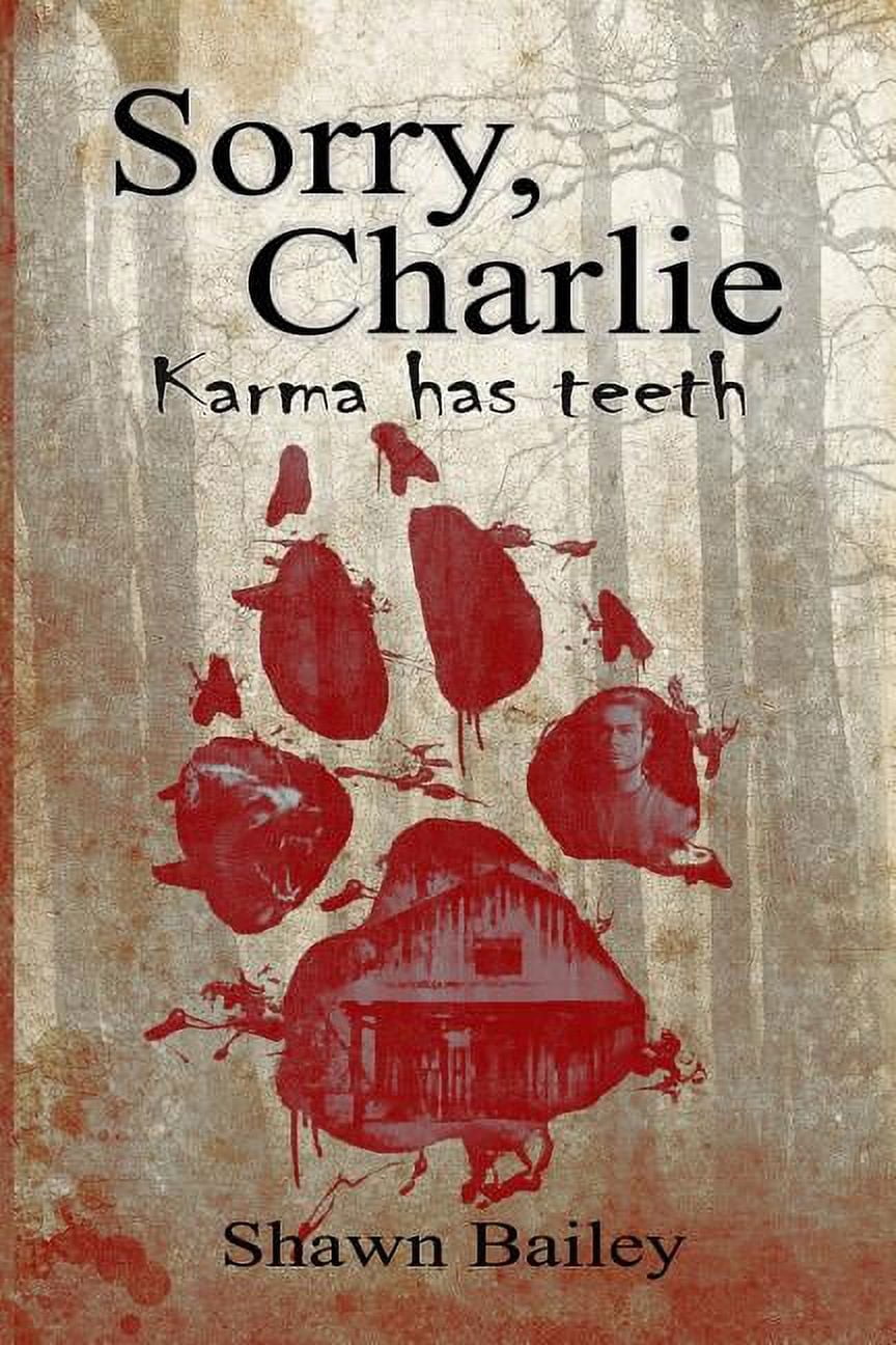 Shawn Bailey Books - Walmart.com