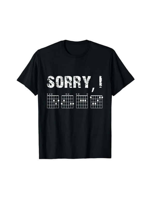 Hidden Message Shirt