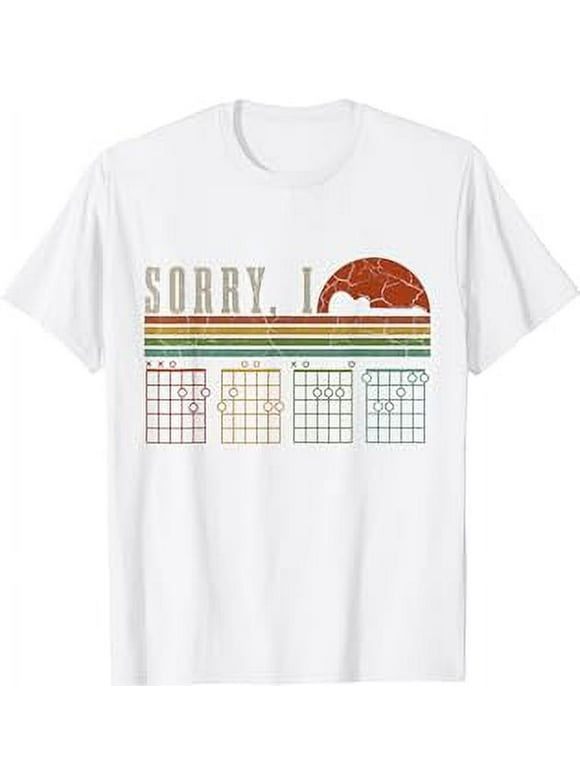 Hidden Message Shirt