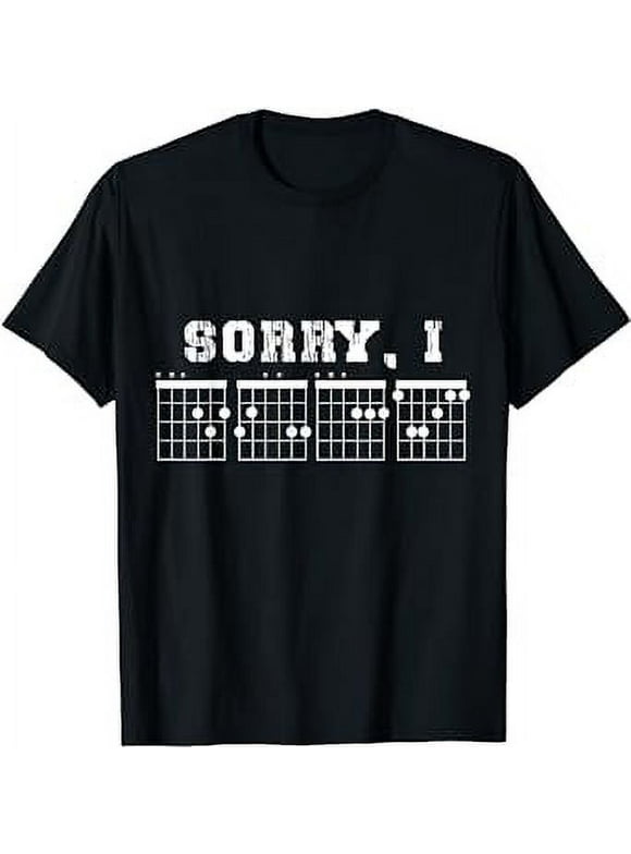 Hidden Message Shirt