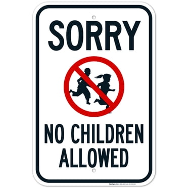 Slow Children Dogs 1 Grumpy Old Man Sign, Traffic Sign, - Walmart.com