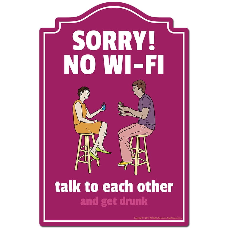 Drunk Texts That Make No Sense