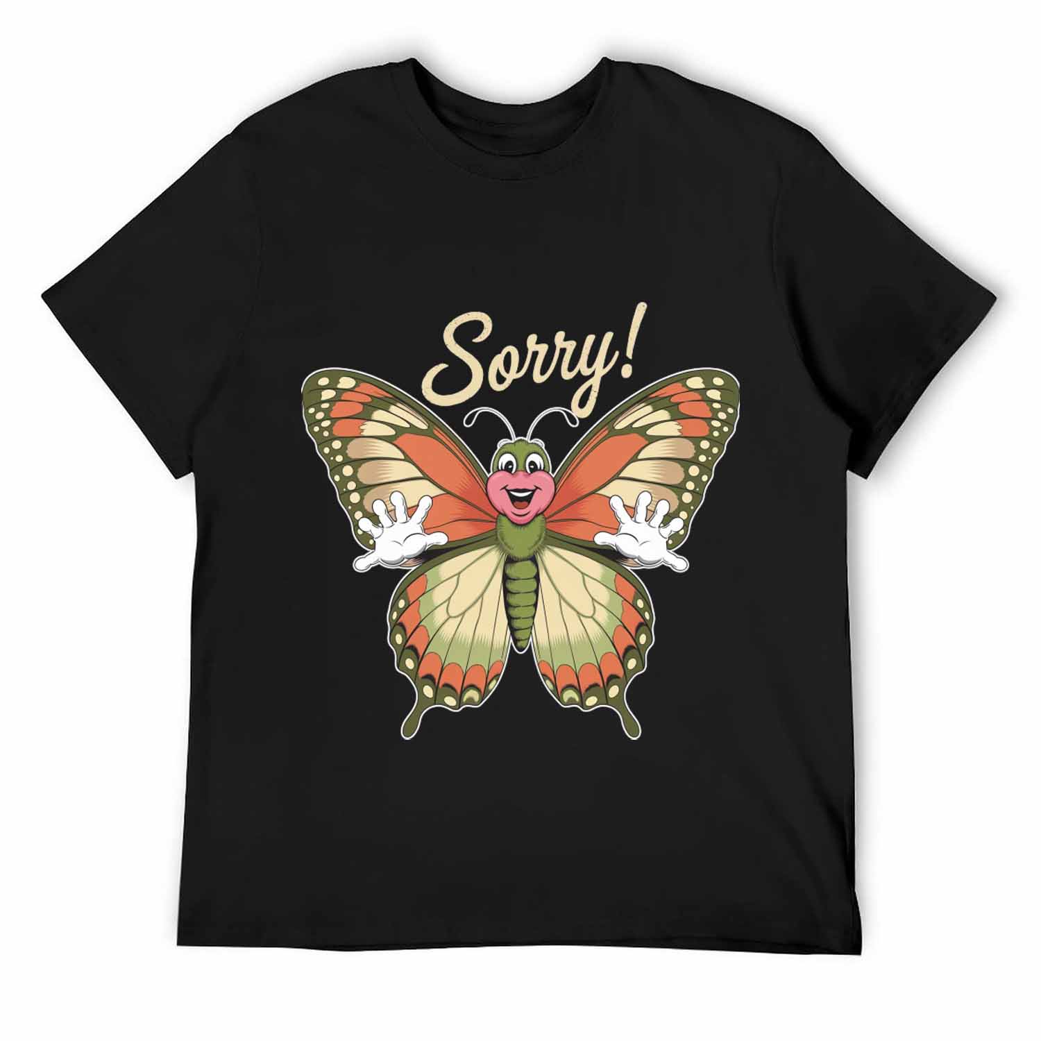 Sorry!t shirt design chicken Our Lady Virgen De Guadalupe Virgin Mary ...