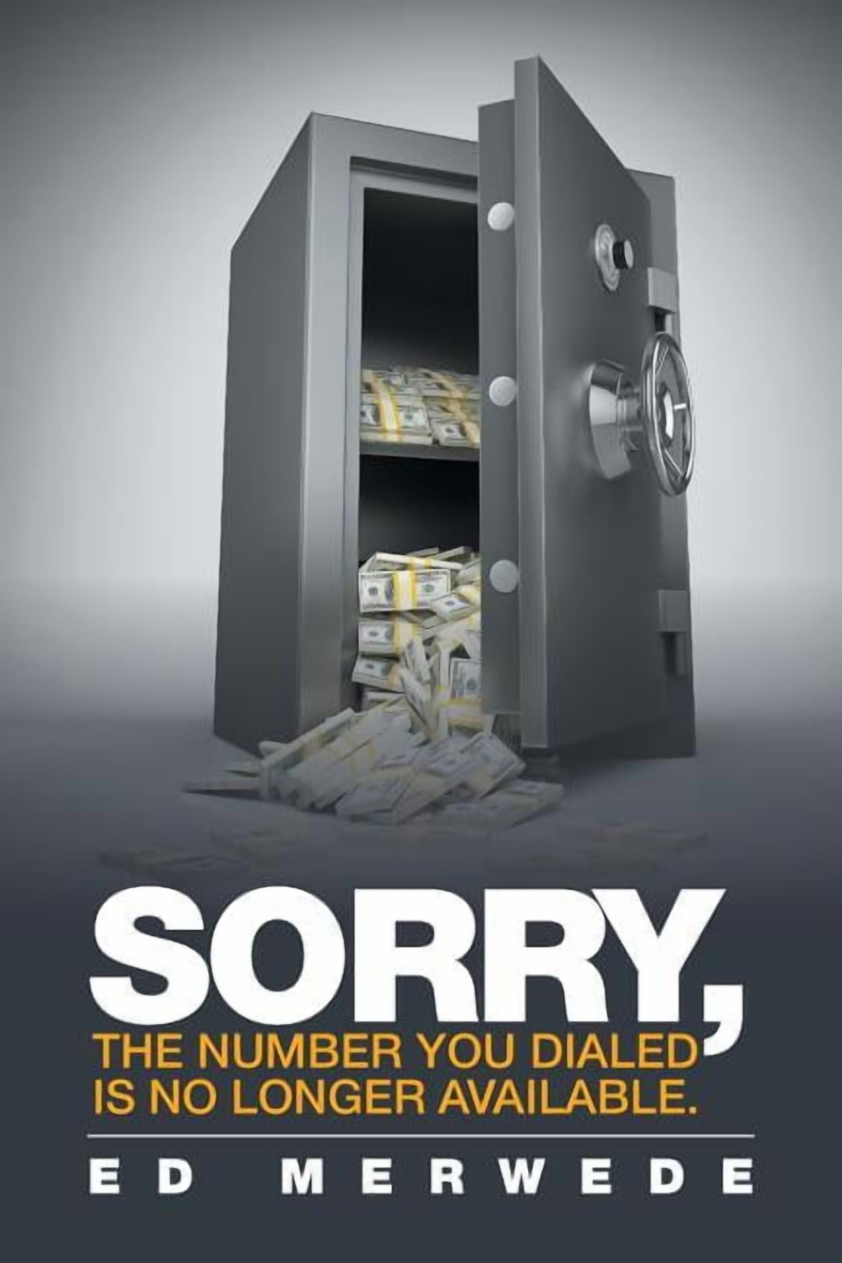 Sorry, the Number You Dialed Is No Longer Available. : Zipper - Walmart.com