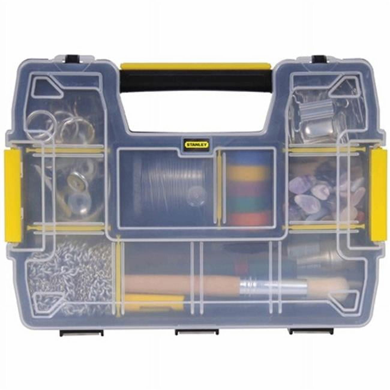 Sort Master Light Organizer - Walmart.com