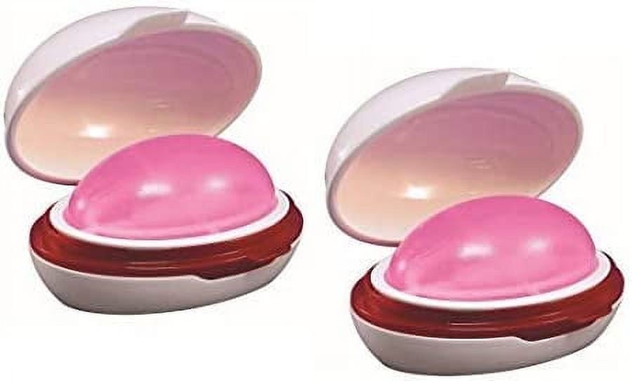 Sortkwik Fingertip Moistener, 1.5 oz, 2 Pack - Walmart.com