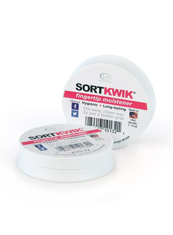 Envelope & Stamp Moisteners in Envelopes - Walmart.com