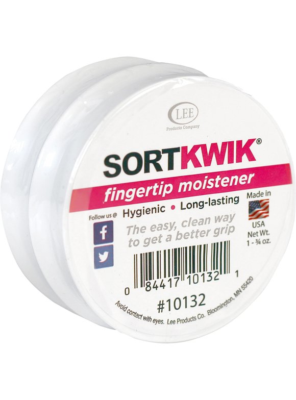 Envelope & Stamp Moisteners in Envelopes - Walmart.com