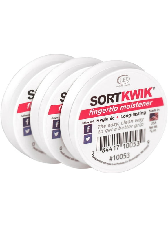 Envelope & Stamp Moisteners in Envelopes - Walmart.com