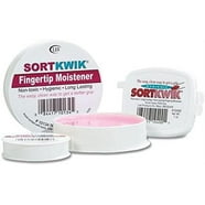 Universal Pencil Style Moistener, 2 Oz, Blue - Walmart.com