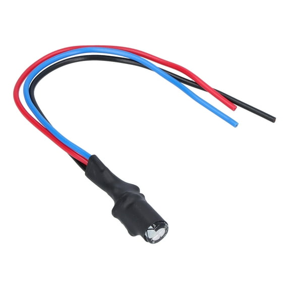 Sorven Backup Camera Rectifier Camera Signal Filter, Reversing Camera ...