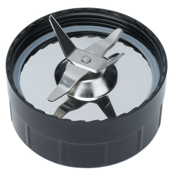 Sorven Blender Accessory Extractor Blade, 4 Fins Design Blender Blade ...