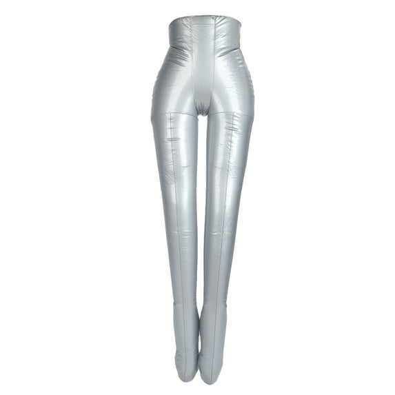 Sorven Clothing Inflatable Mannequin Model Clothing Display Model ...