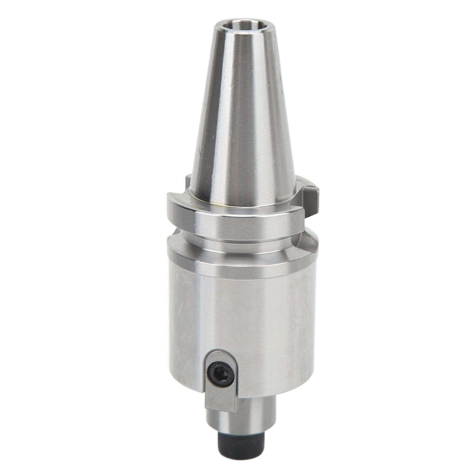 Sorven Face Mill Tool Holder Milling Cutter Tool Holder, Lathe Face ...