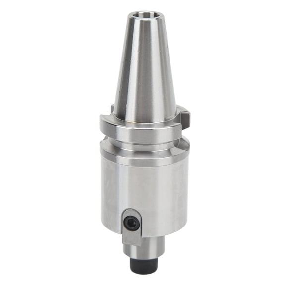 Sorven Face Mill Tool Holder Milling Cutter Tool Holder, Lathe Face ...