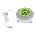 Sorven Fruit and Vegetable Fruit and Vegetable Washing Machine ...