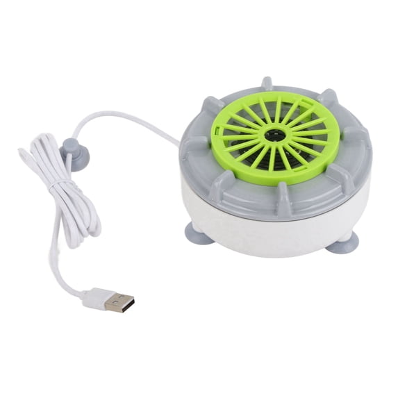 Sorven Fruit and Vegetable Fruit and Vegetable Washing Machine ...