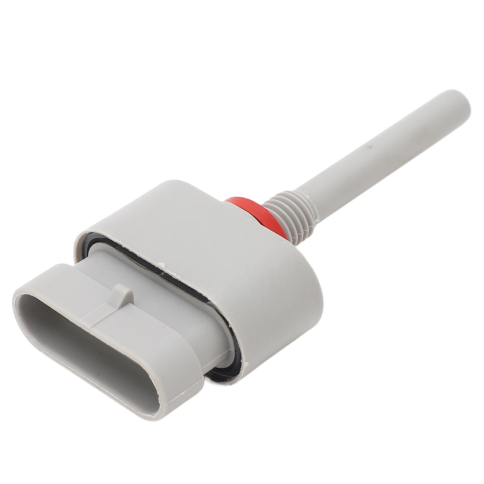Sorven Fuel Water Sensor Assembly Water Fuel Filter Sensor, High ...