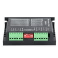 Sorven Microstep Driver Microstep Driver, 2 Phase NEMA23 NEMA34 Stepper ...