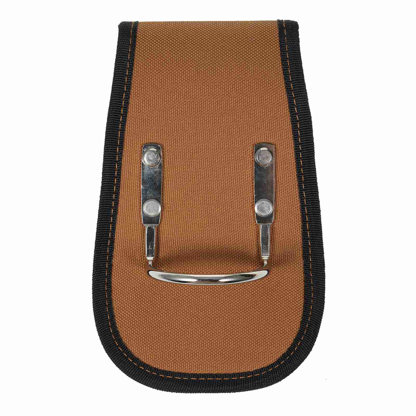 Sorven Multi-functional Tools Storage Waist Belt Heavy Duty Tool Belt ...