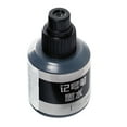 Sorven Oil Marker Ink 12ml Marker Ink Fade Resistance Quick Refilling ...