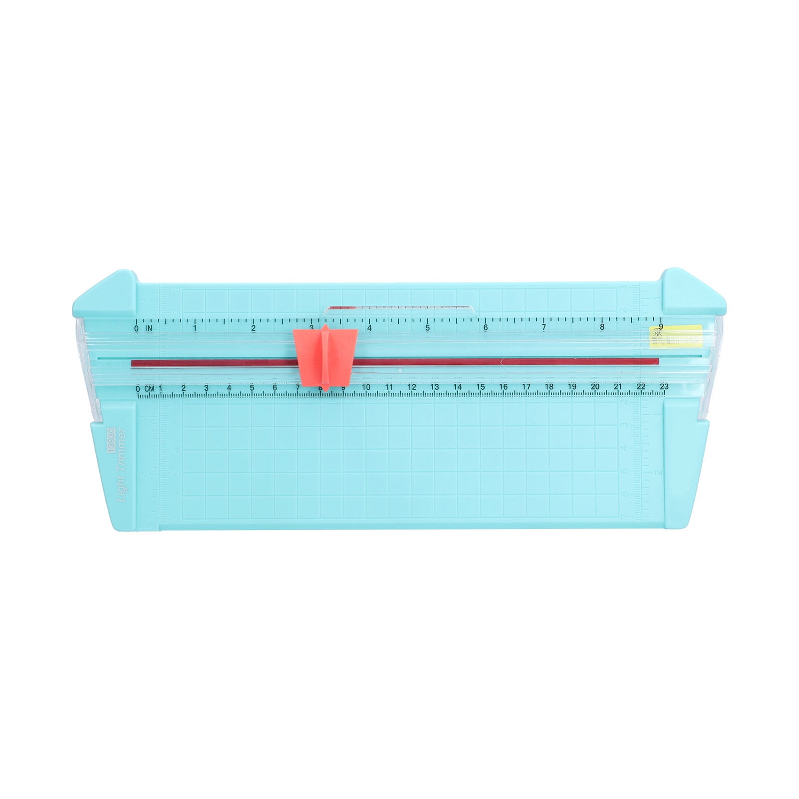 Sorven Paper Cutting Paper Trimmer, Easy Use A4 Paper Cutter for ...