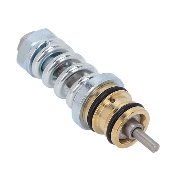 Sorven Pressure Washer Unloader Valve 308418003, Stable Professional ...