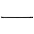 Sorven Telescopic Curtain Rail Curtain Rods, Telescopic Spring Tension ...