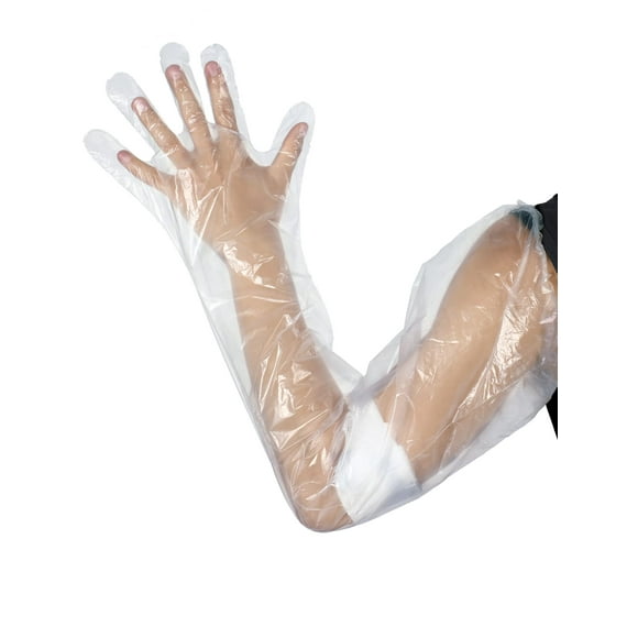 Waterproof Arm Protection Sleeve
