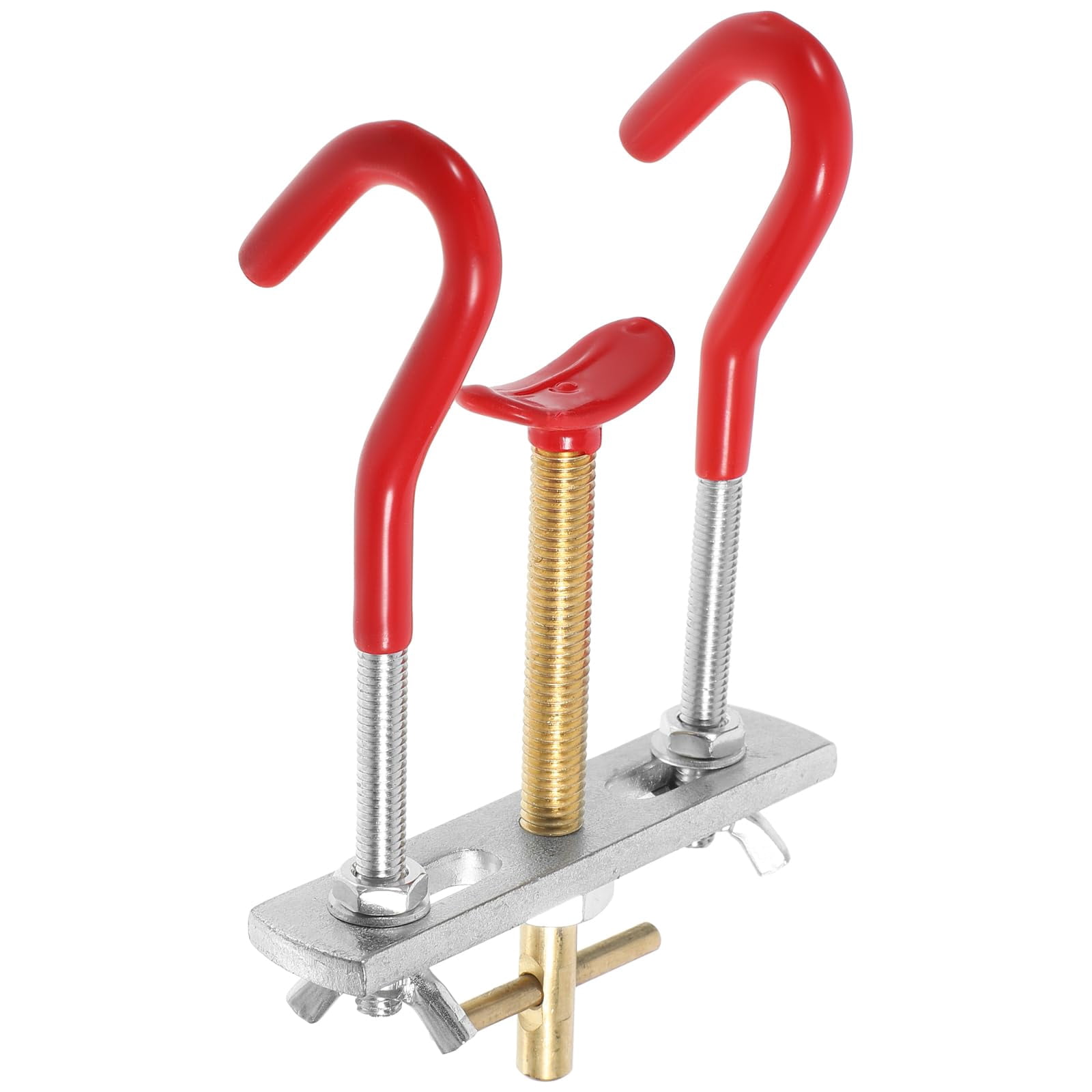 Sosoport Trees Branch Modulator - Bonsai Tree Tool - Bonsai Trunk ...