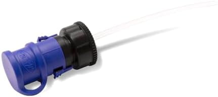 Soter Fueling System, Probe for Scepter PFC - Walmart.com