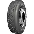 Sotera STD-1 Plus 295/75R22.5 144/141L G Commercial Tire - Walmart.com