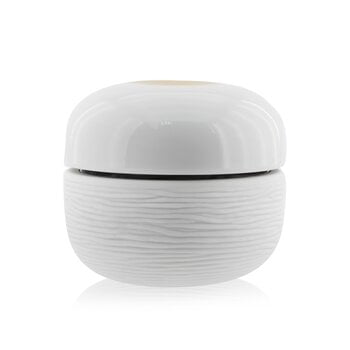Sothys Secrets De Sothys La Creme 128 Face Cream - Walmart.com