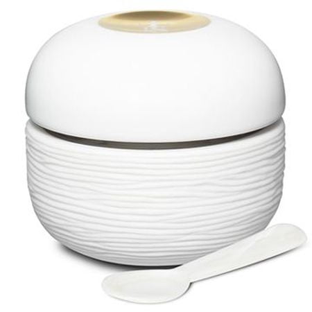 Sothys Secrets De Sothys La Creme 128 Face Cream - Walmart.com