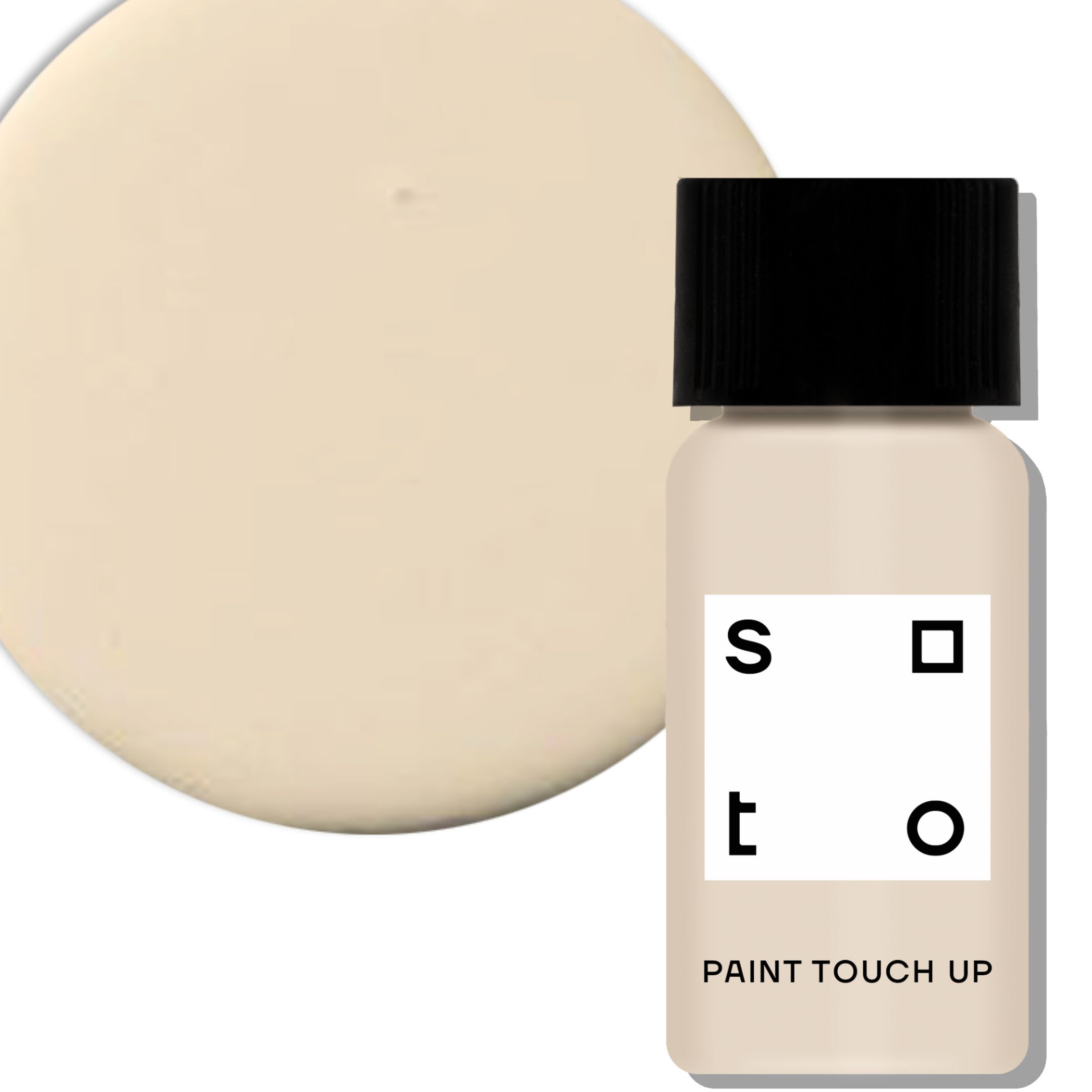 Rust-Oleum Dry-Erase Paint-Gloss White for Doors, Walls and More, 27 fl ...