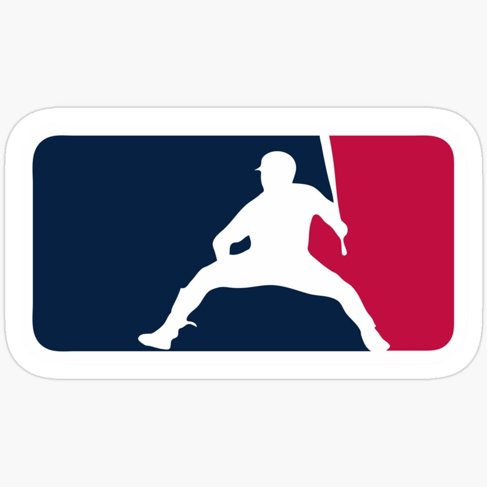 Soto Shuffle Sticker Baseball Sticker, Football Sticker, Basketball ...