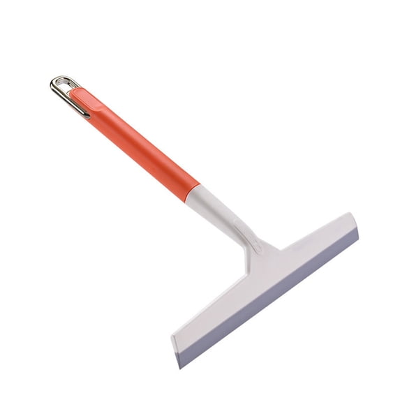 SouMaox Glass Wiper, Professional Window Cleaning Tool, Streak-Free ...