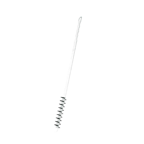 SouMaox Washing Machine Cleaning Brush Long Handle Deep Reach Scrubber ...