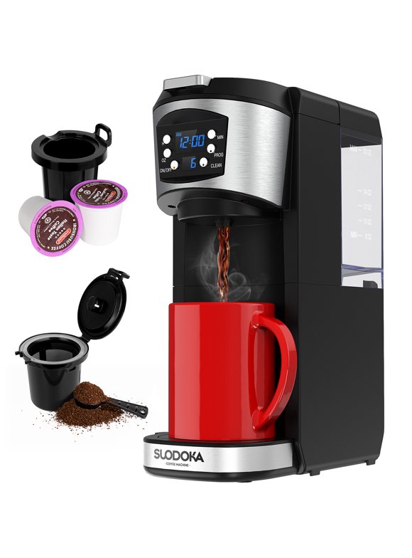 Kitchen Appliances in Appliances - Walmart.com