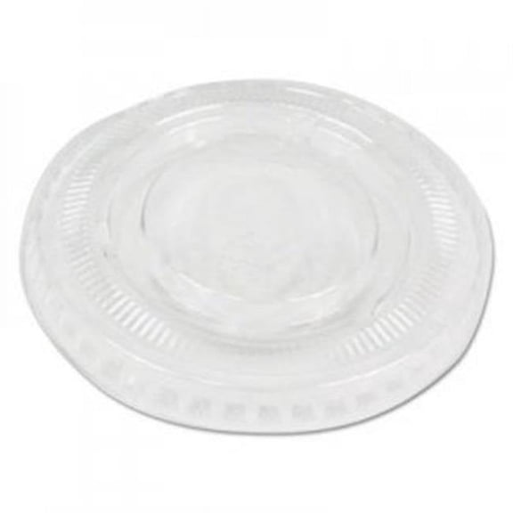 Mini Cups Lids