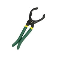 Fram Oil Filter Cap Wrench, FM 101 - Walmart.com