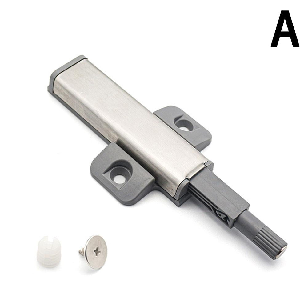 Soug Hafele Push To Open Catch Heavy Duty Cabinet Door UK 2024-UK New ...