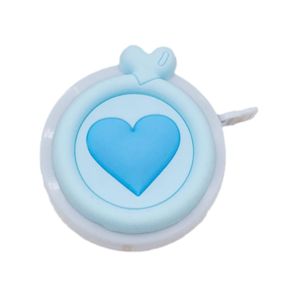 Soug Measuring Tape Retractable,Soft Measuring Tape for Body ...