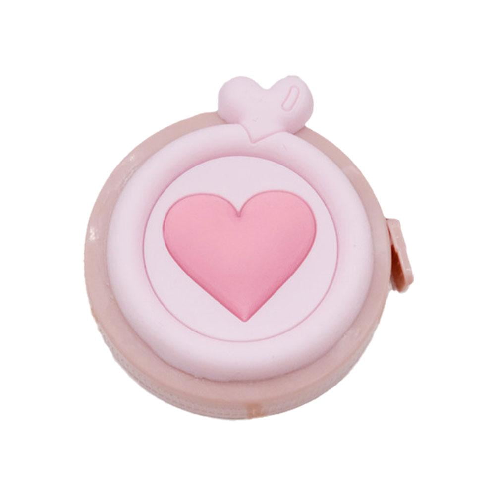 Soug Measuring Tape Retractable,Soft Measuring Tape for Body ...