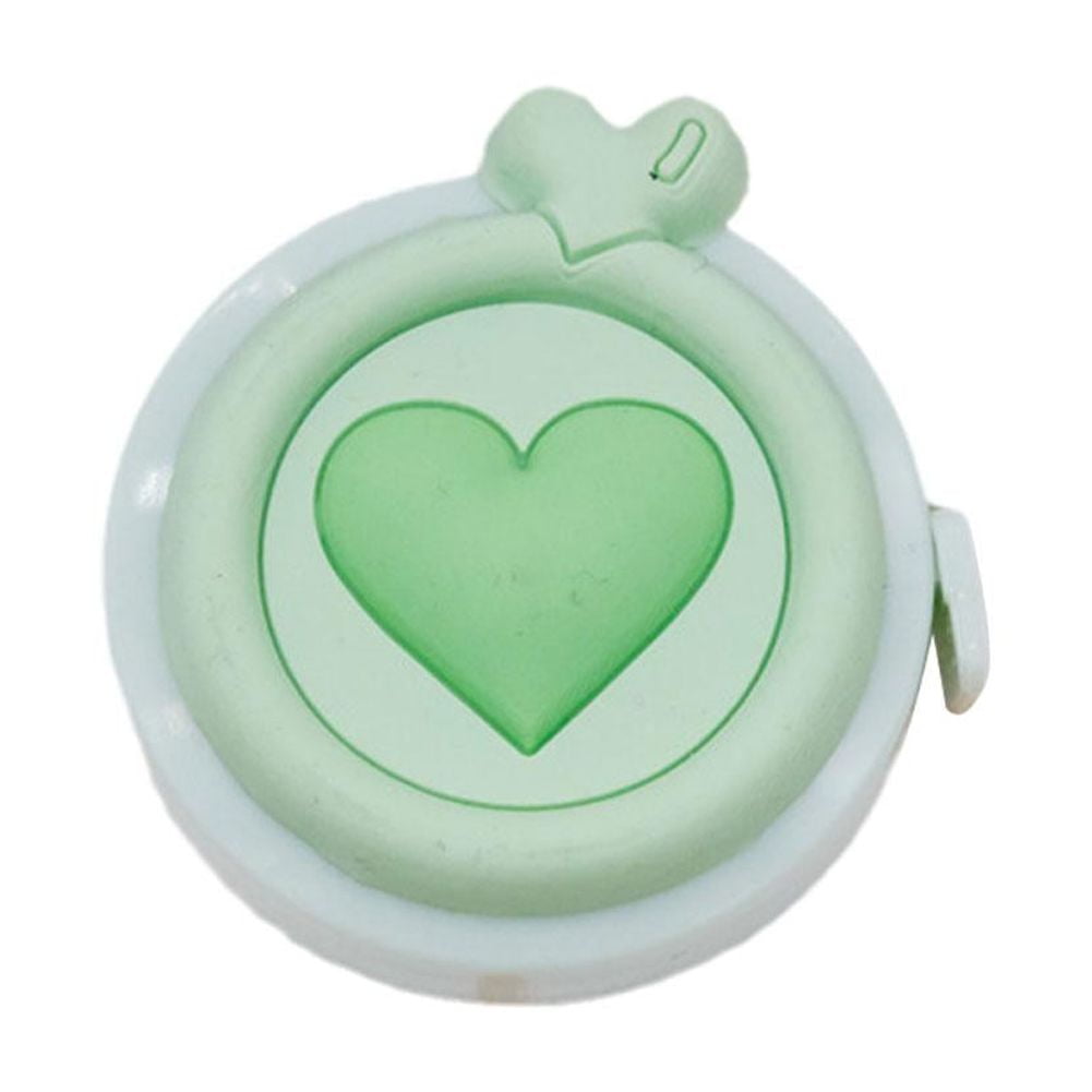 Soug Measuring Tape Retractable,Soft Measuring Tape for Body ...
