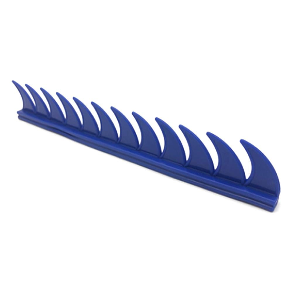 Soug Motorcycle Helmet Dirt Biker Bmx Mohawk Biker Helmets Mohawks ...