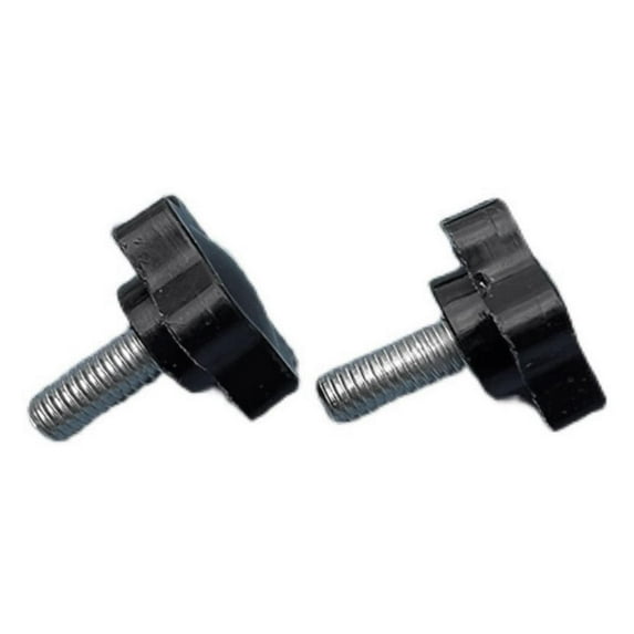 Soug Pedal Fixed Screw For Logitech-G25 G27 G29 G920 G923 Bracket Wheel ...